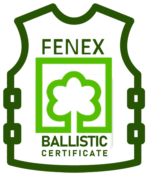 Fenex - Wooden Window, Wooden Door, Wooden Joinery, Wooden Door ...