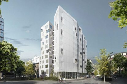 Fenex - Wooden Window, Wooden Door, Wooden Joinery, Wooden Door ...