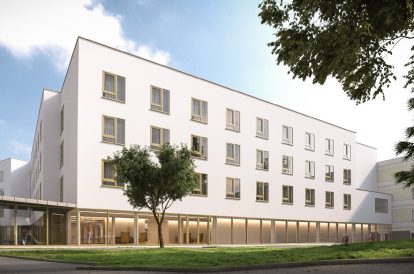 Fenex - Wooden Window, Wooden Door, Wooden Joinery, Wooden Door ...