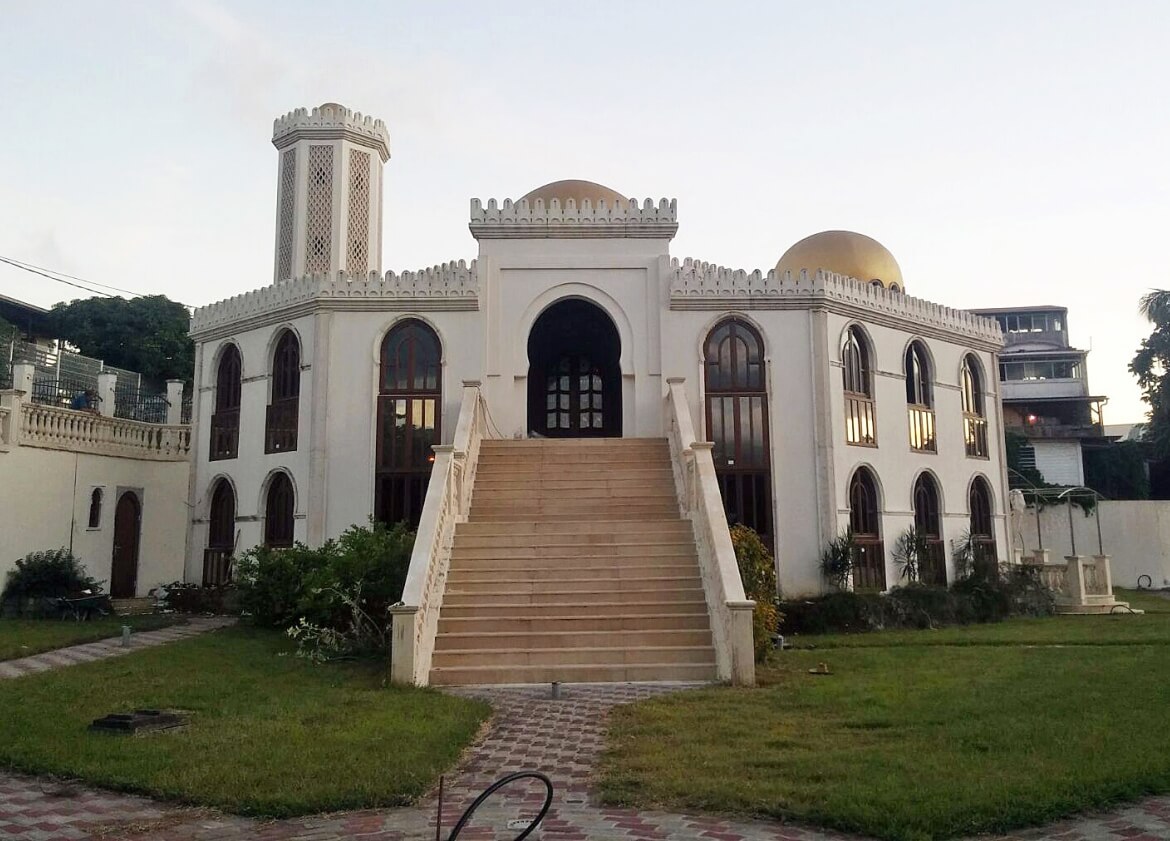 Fenex - Wooden Window, Wooden Door, Wooden Joinery, Wooden Door ...
