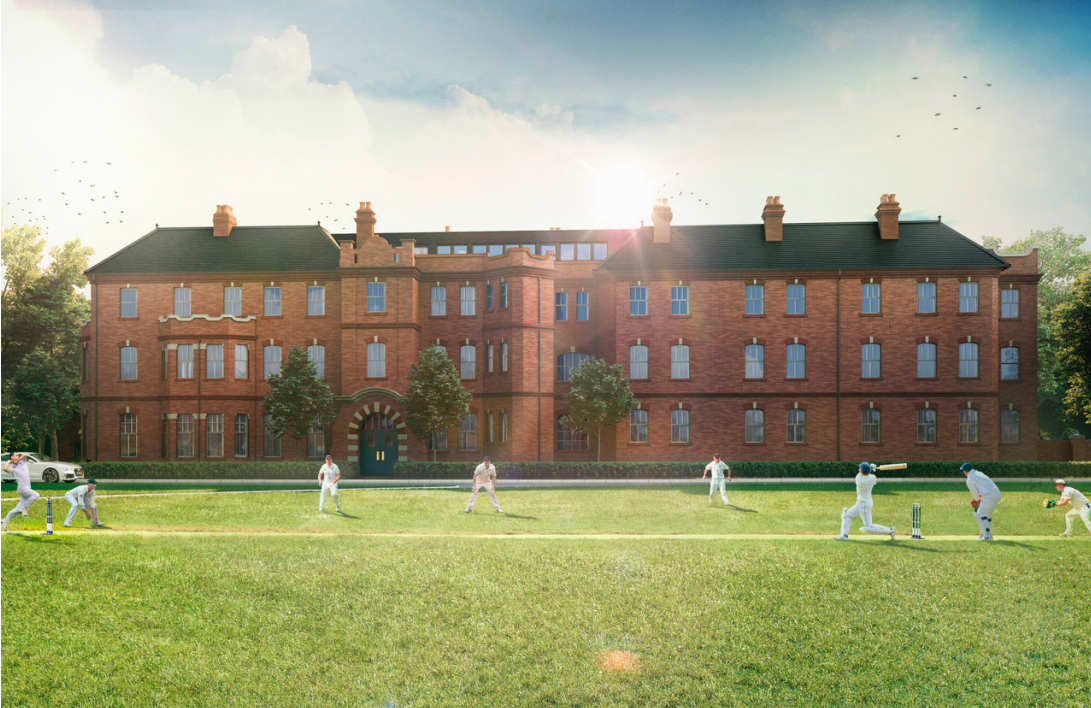 Fenex - Wooden Window, Wooden Door, Wooden Joinery, Wooden Door ...